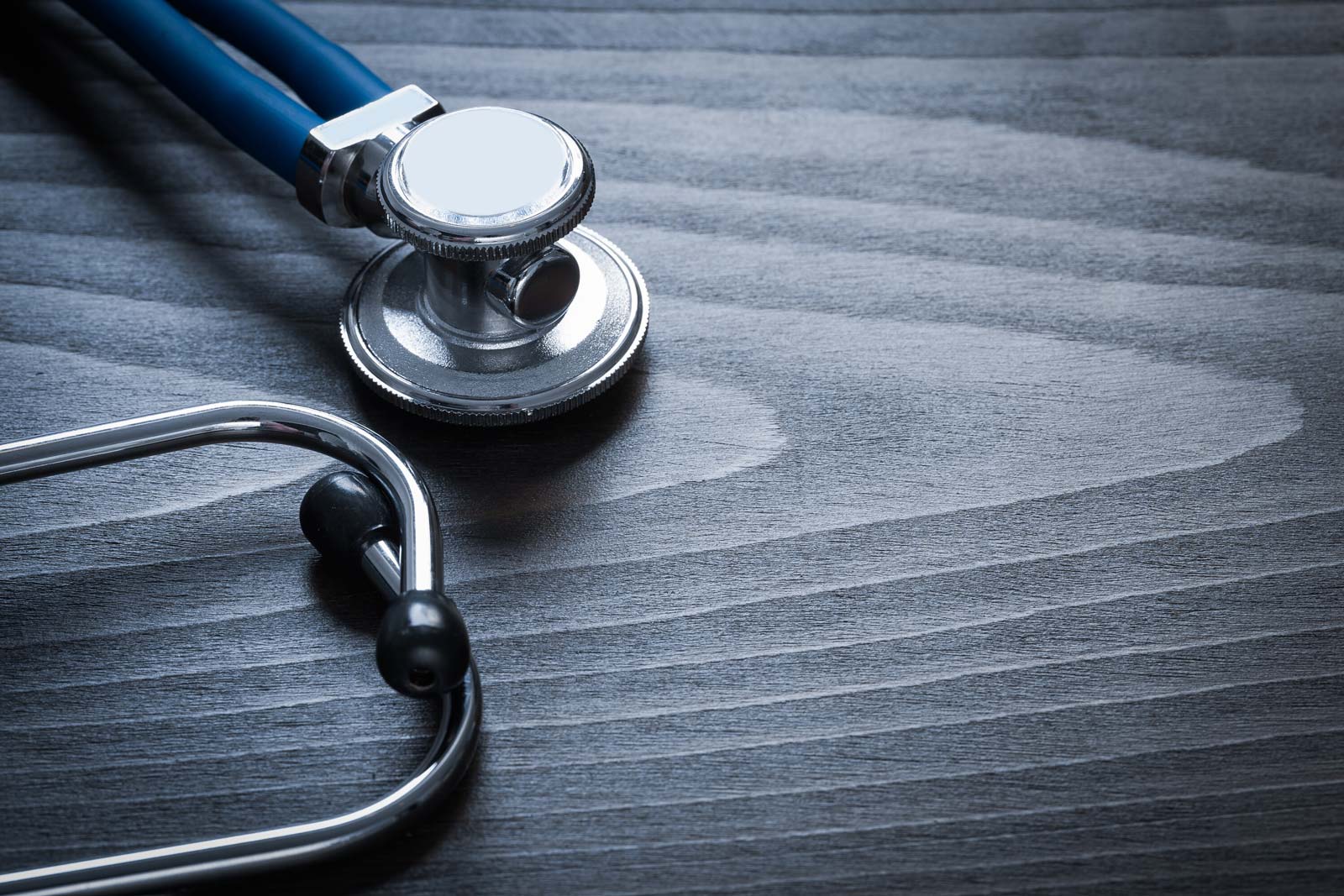 Home - HPMI - Hunter Postgraduate Medical Institute