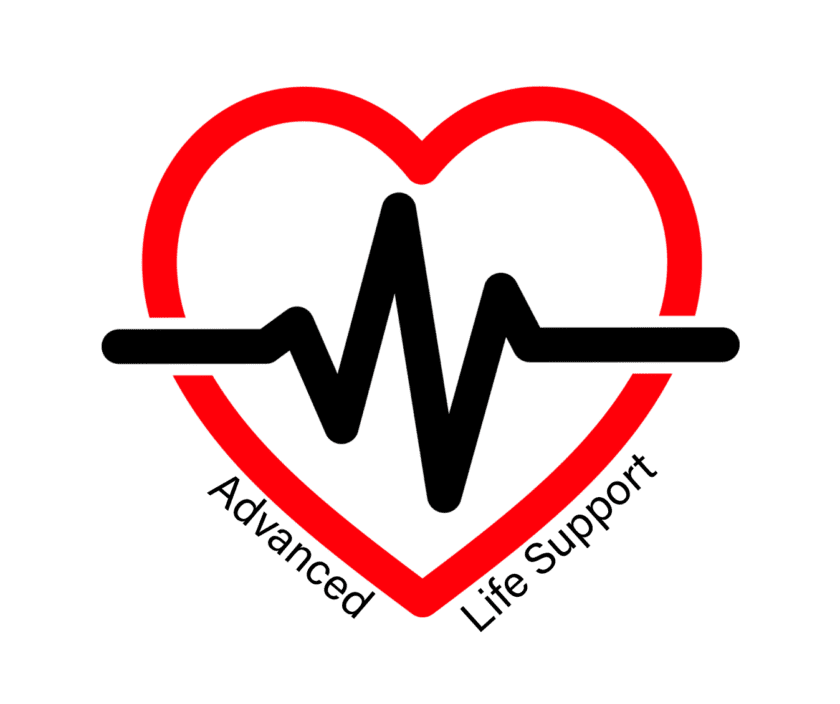 Upcoming Events – HPMI – Hunter Postgraduate Medical Institute