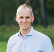 Forster Cluster - Challenges in Reproductive Health: Exploring Male ...