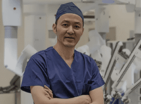 Maitland Cluster - Latest Developments in Neurosurgery & Update on ...