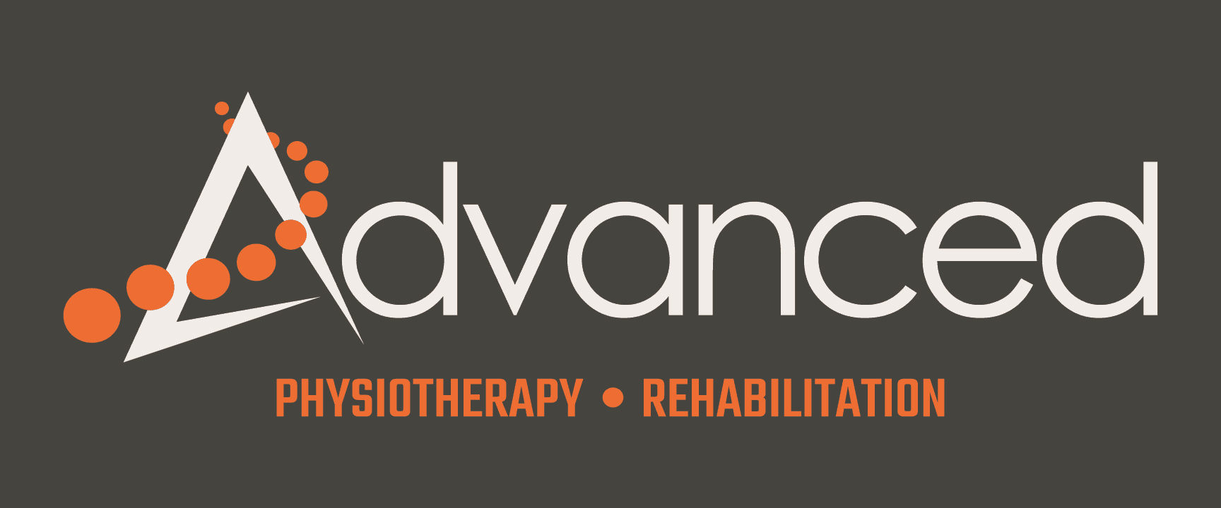 Sports Strapping Course Upper Limb - HPMI - Hunter Postgraduate Medical ...