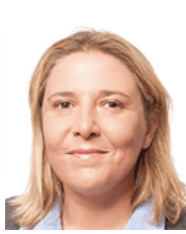 Port Stephens Cluster - Making Sense of the Bloat : Functional ...