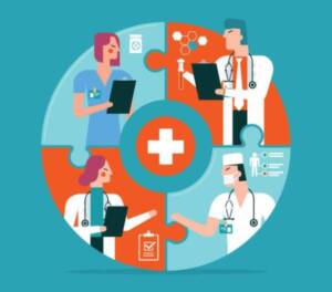 Maitland Cluster - How I Treat - Specialist Consults in a GP Timeframe ...